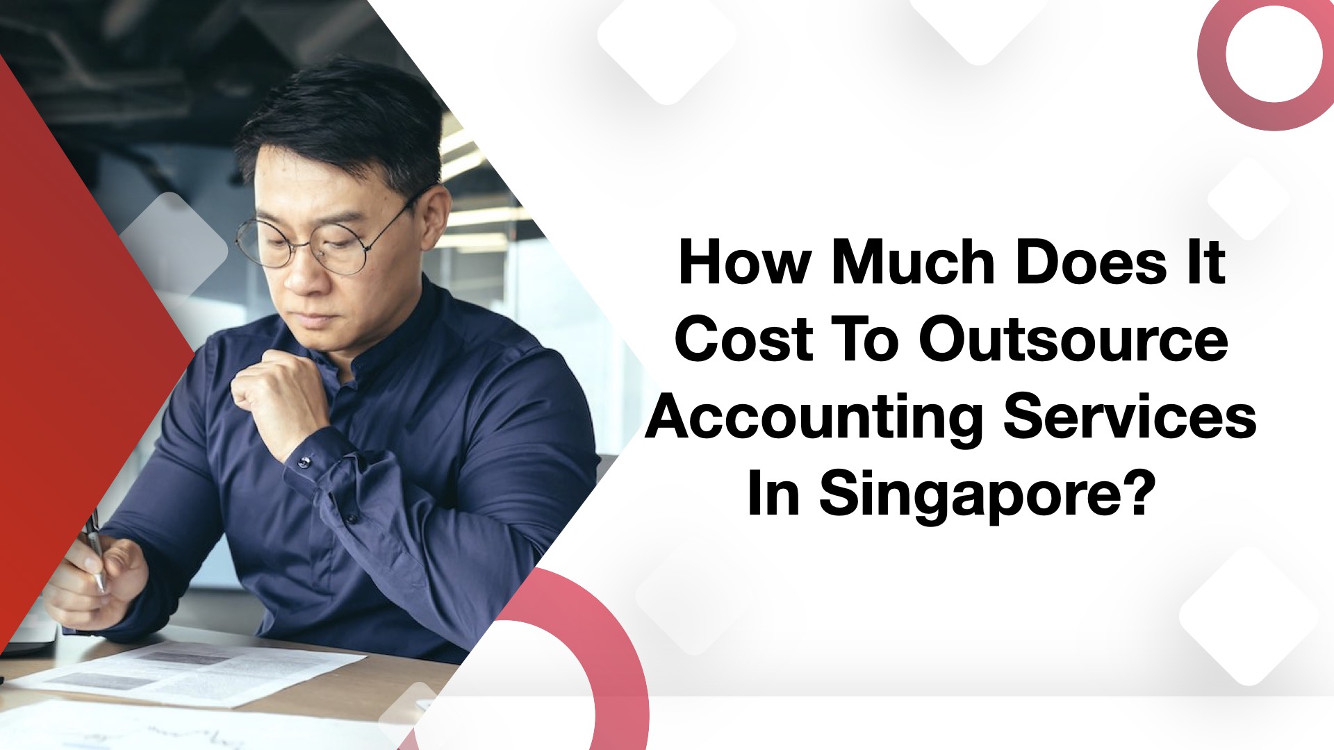 EasyAccounts Singapore Author At EasyAccounts Singapore Accounting Firm easyaccounts-singapore-author-at-easyaccounts-singapore-accounting-firm