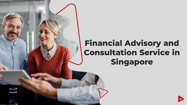Financial Advisory and Consultancy Services in Singapore - EasyAccounts ...