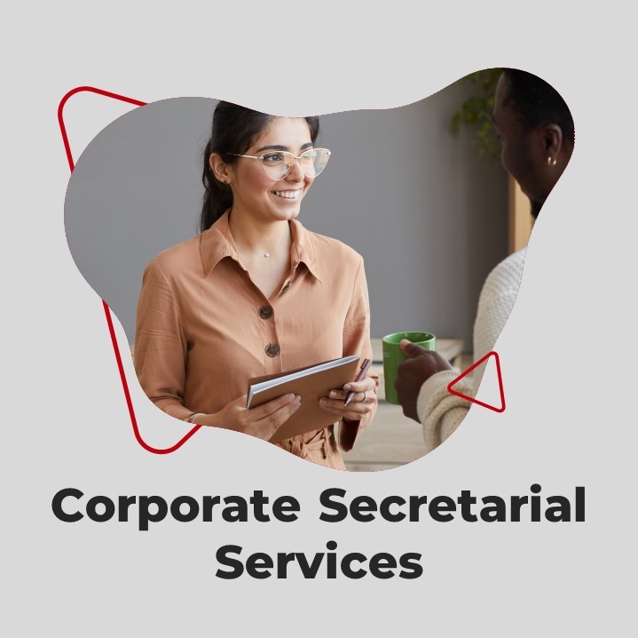 Corporate Secretarial Firm - Easyaccounts SingaporeCompany Secretarial ...