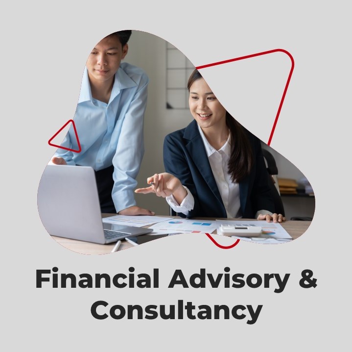 Financial Advisory and Consultancy Services - Easyaccounts Singapore ...