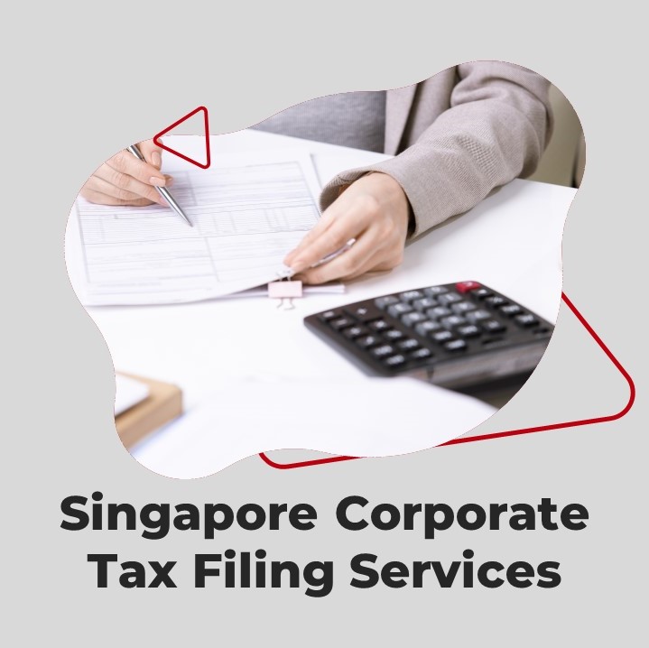 Tax Filling Agency - Easyaccounts Singapore - EasyAccounts Singapore ...