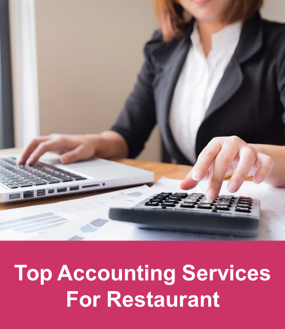 Top Accounting Services For Restaurant - EasyAccounts Singapore ...